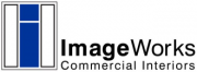 MBI ImageWorks Commercial Interiors | Office Furniture Little Rock