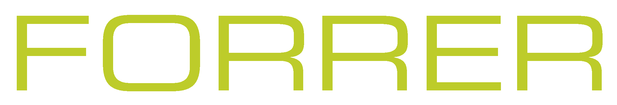 Locations - Forrer Business Interiors