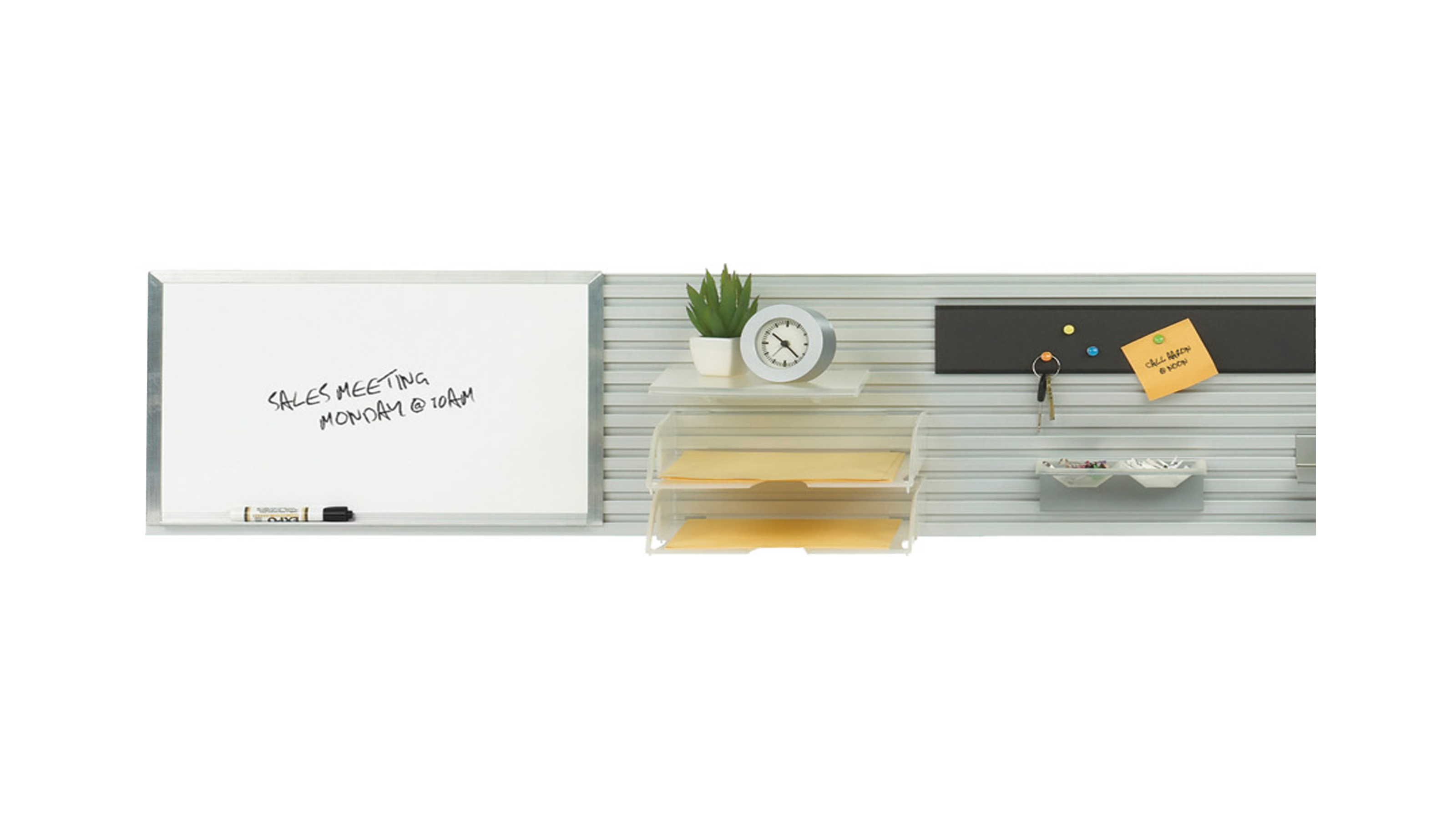 Accessories - Total Office Ltd