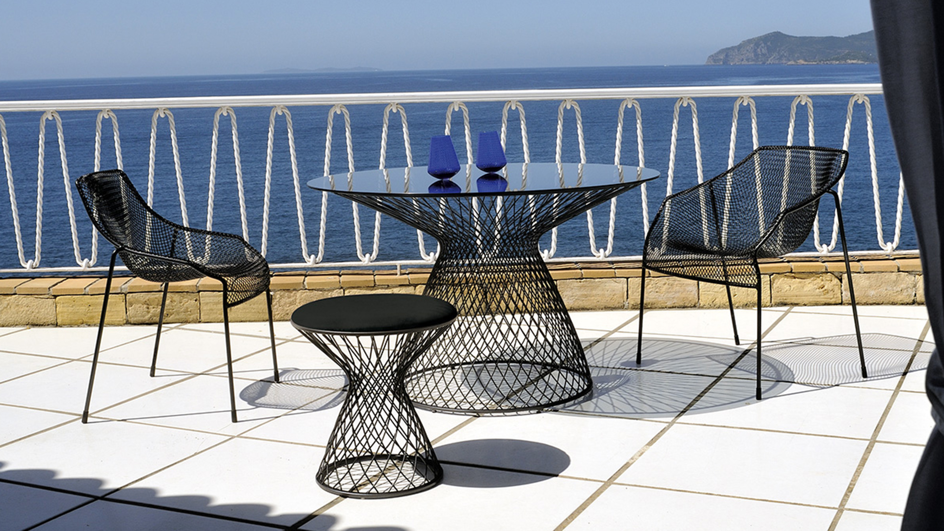 Lounge Seating - Total Office Ltd