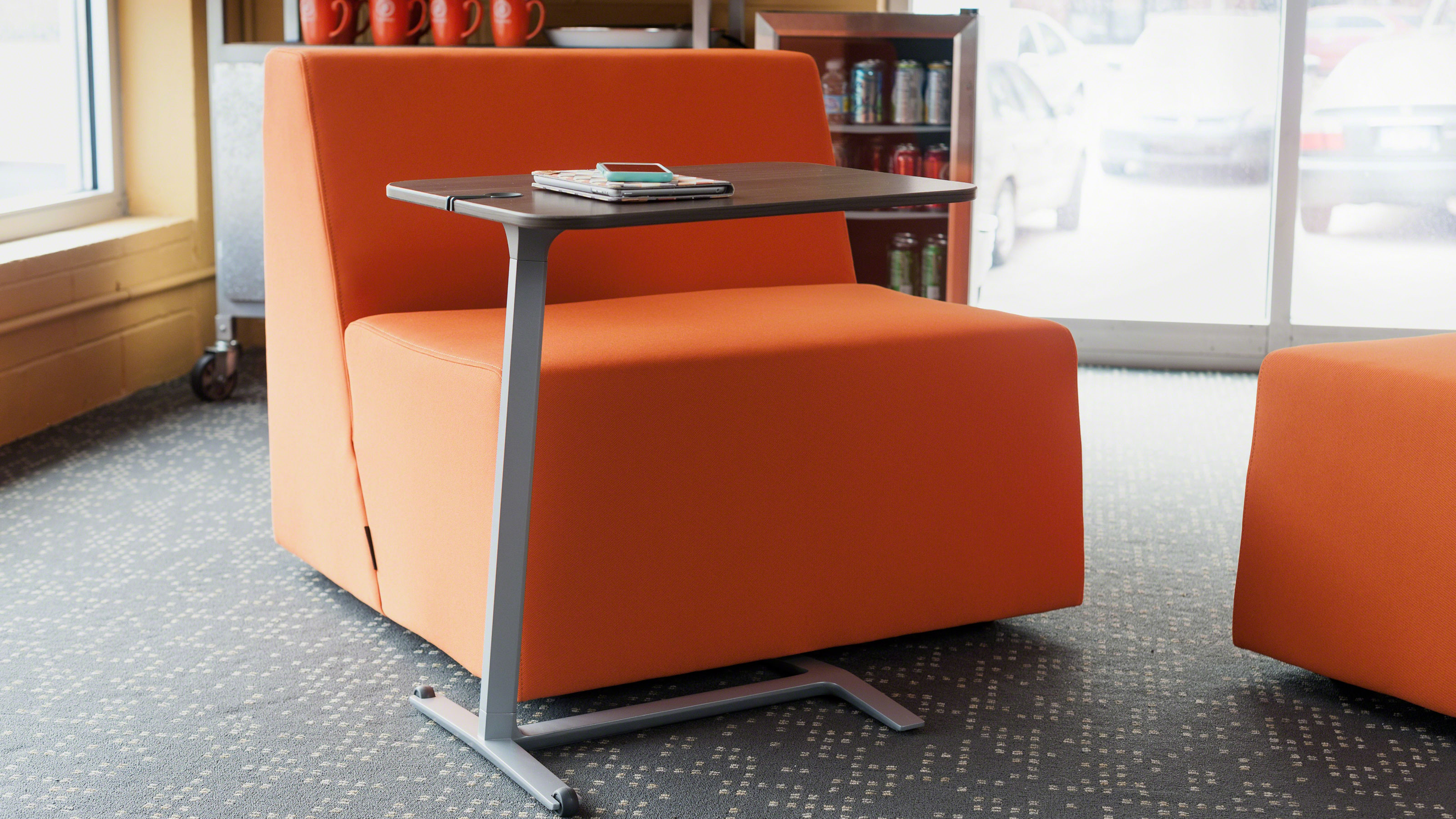 Occasional Tables - GLT Total Office