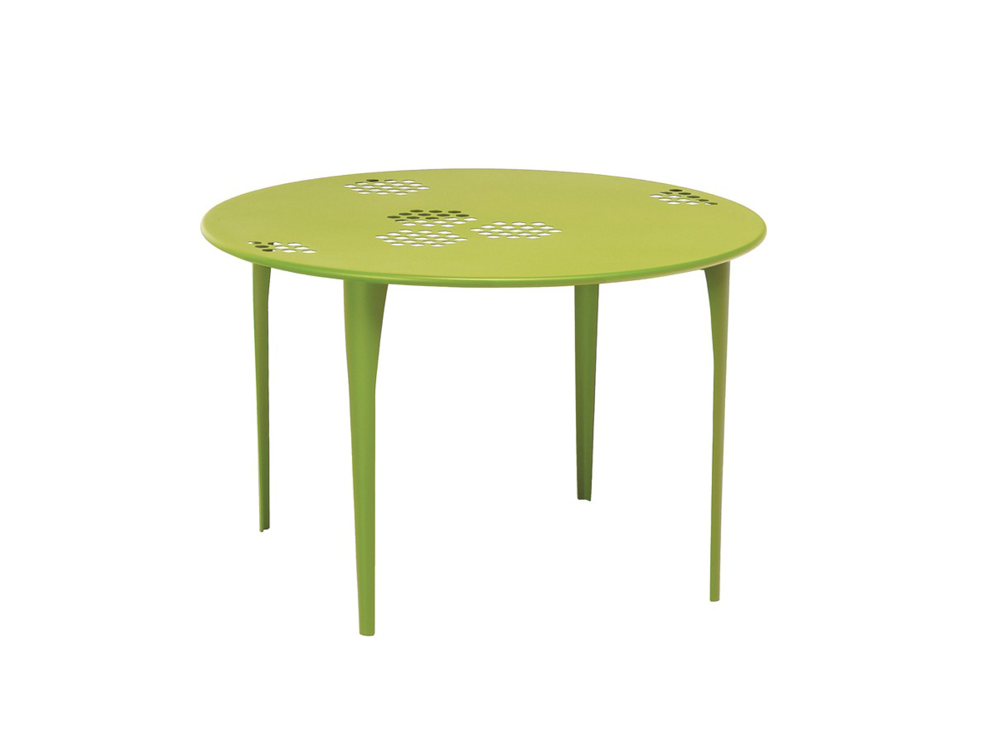 Conference + Classroom Tables - Total Office Ltd