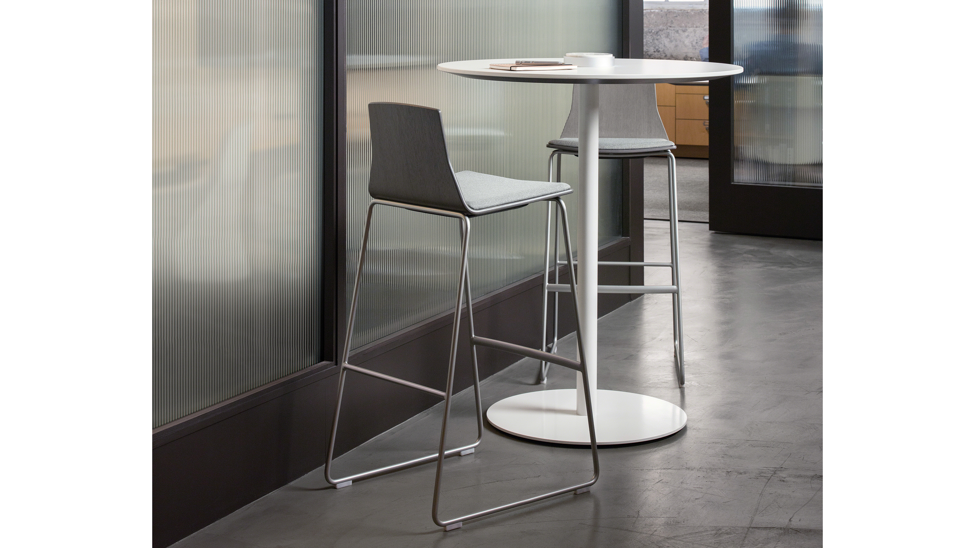 Conference + Classroom Tables - Total Office Ltd