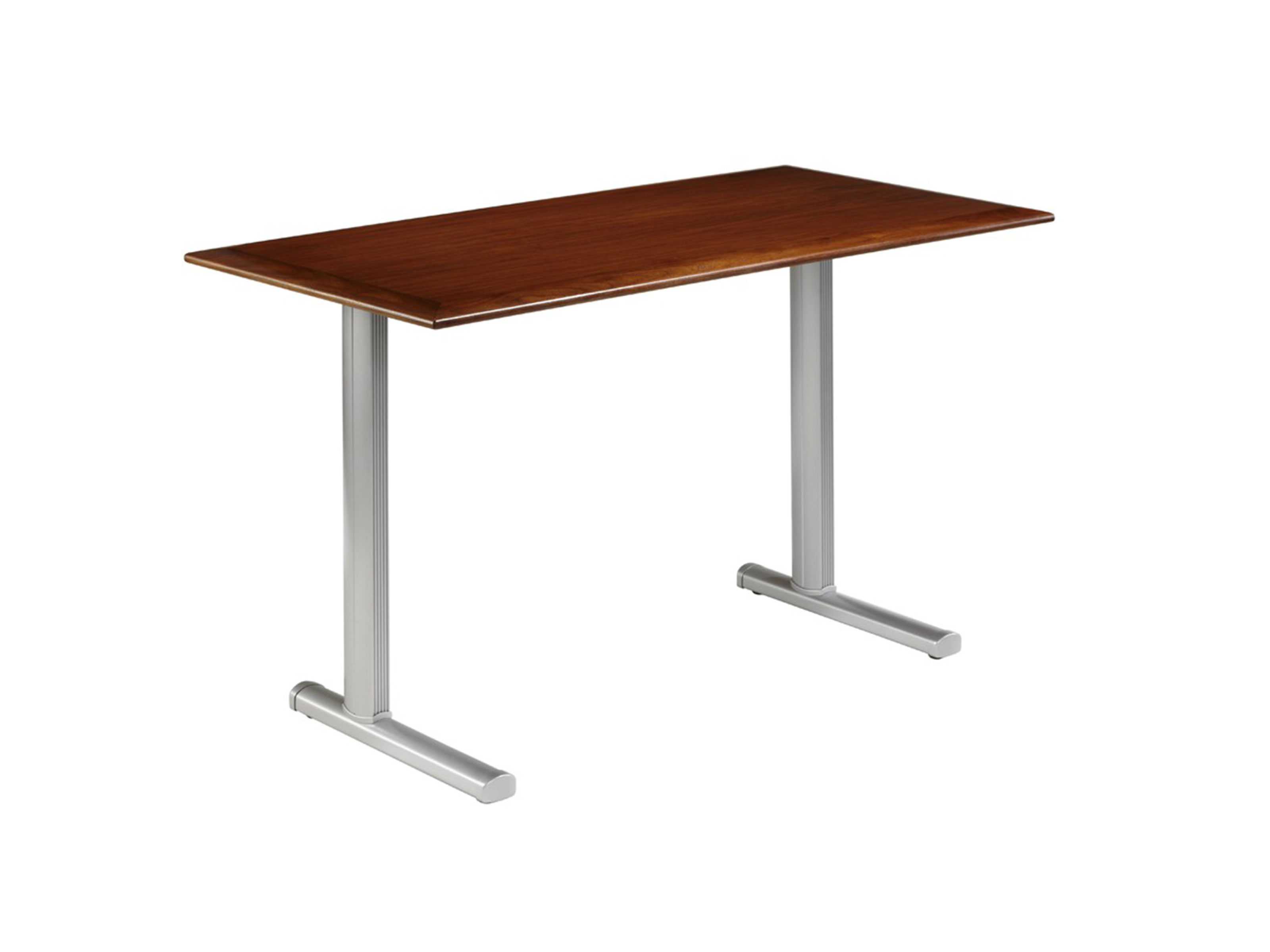 Conference + Classroom Tables - Total Office Ltd