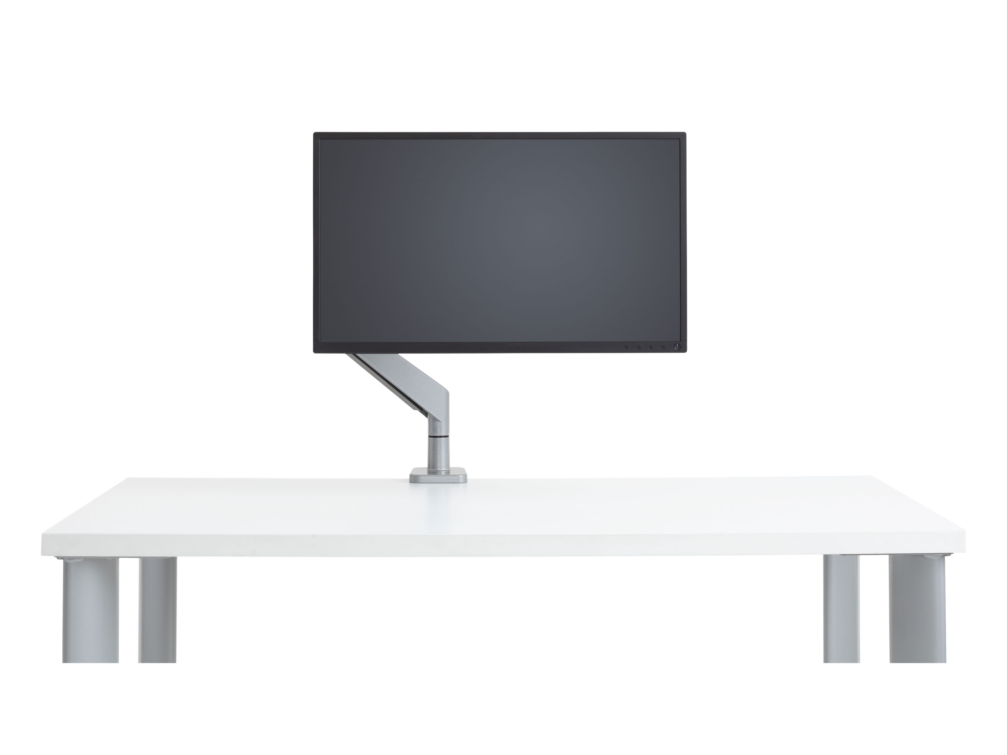 What's New - Americas - AT&T