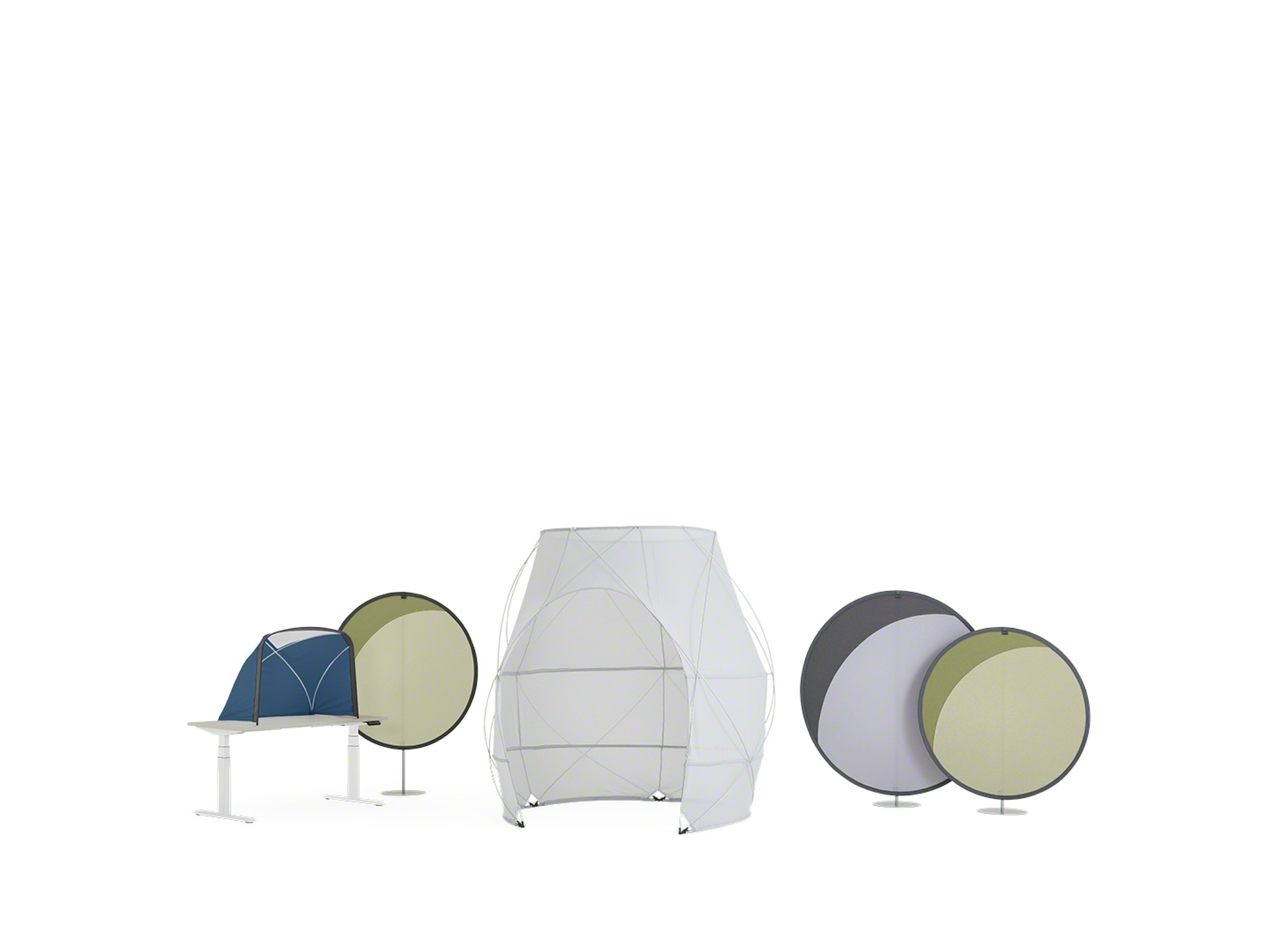 What's New - Americas - AT&T