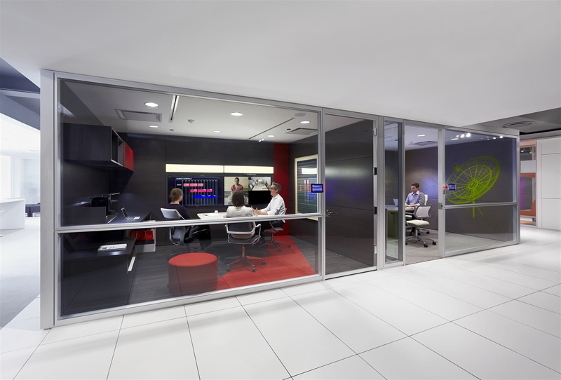 The Pomerantz Post - Steelcase Product Updates