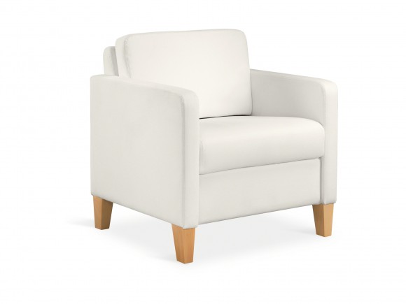 Lounge Seating Archives - Heritage Office Furnishings Ltd.