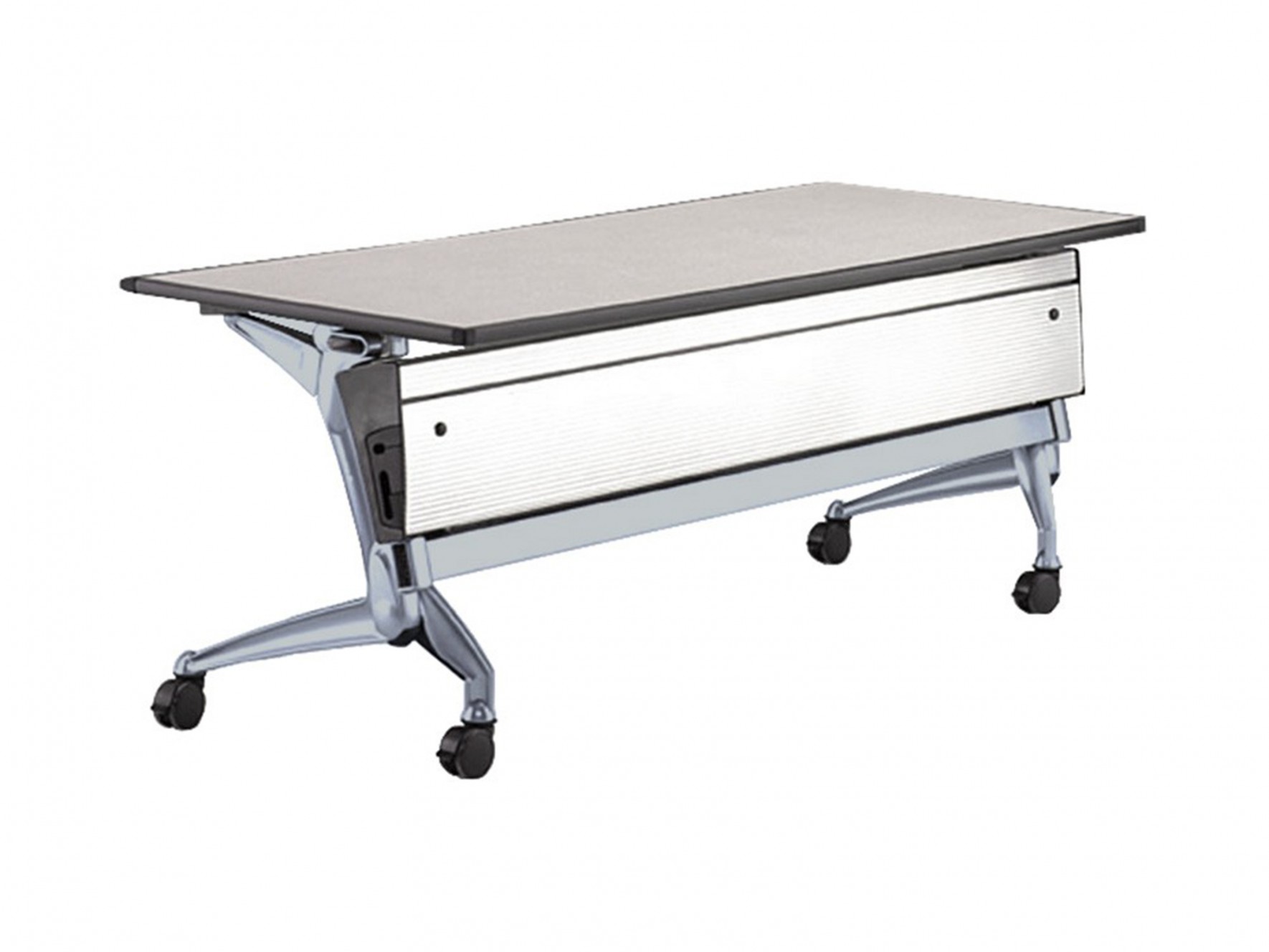 Train Table - Schmidt Goodman Office Products, Inc