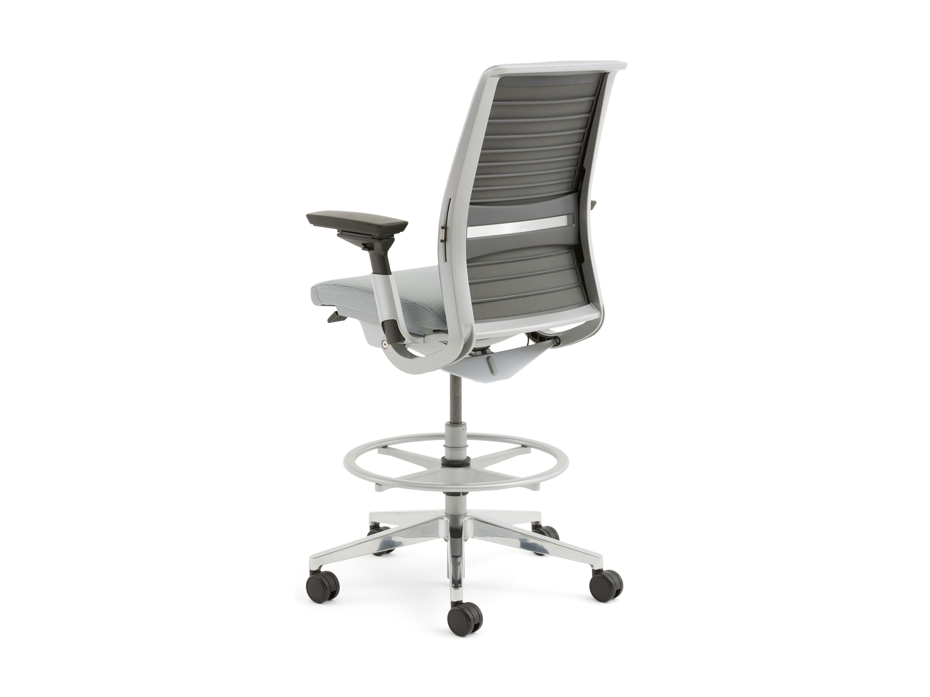Think - Storr Office Environments
