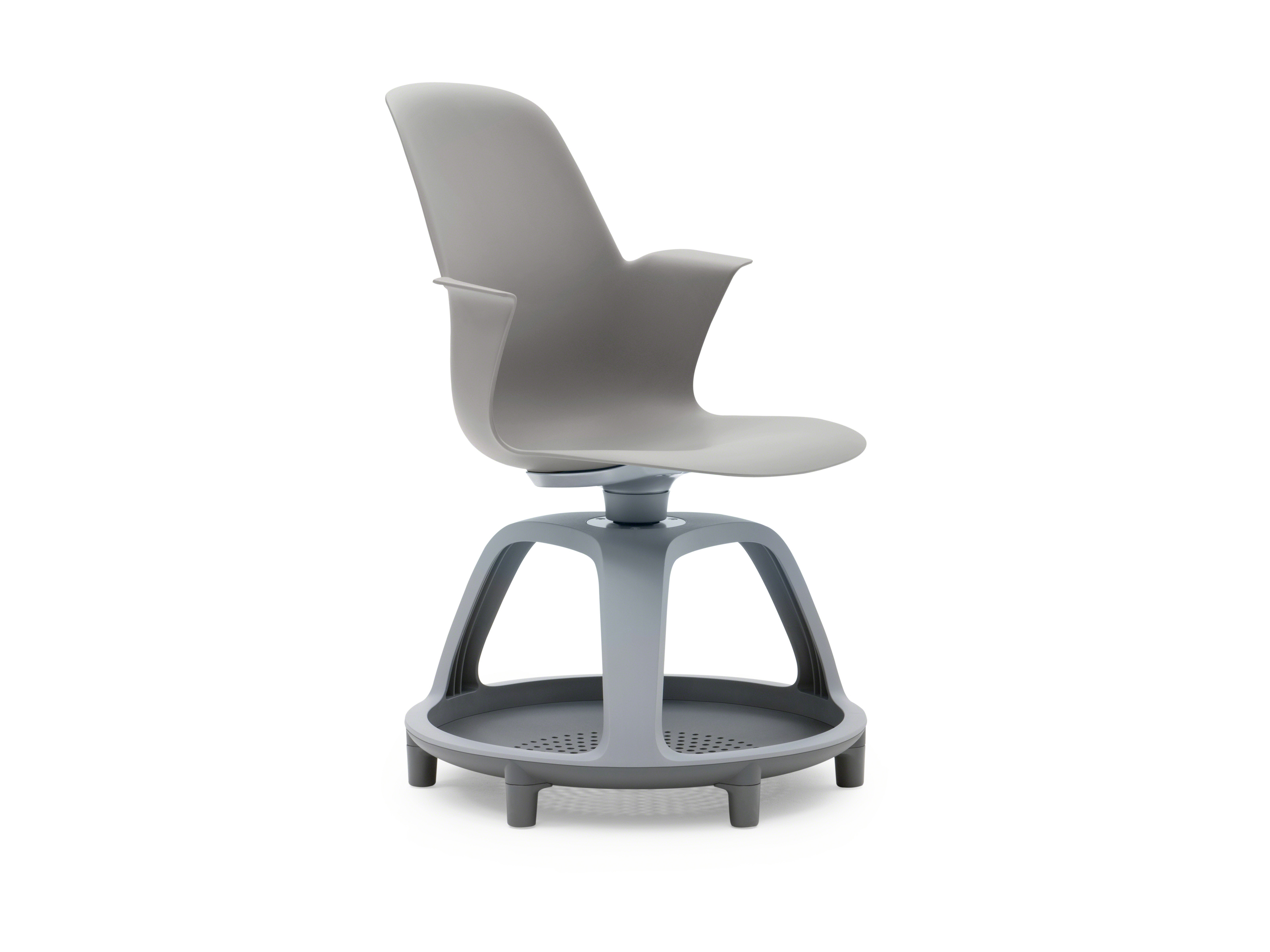 Node by Steelcase