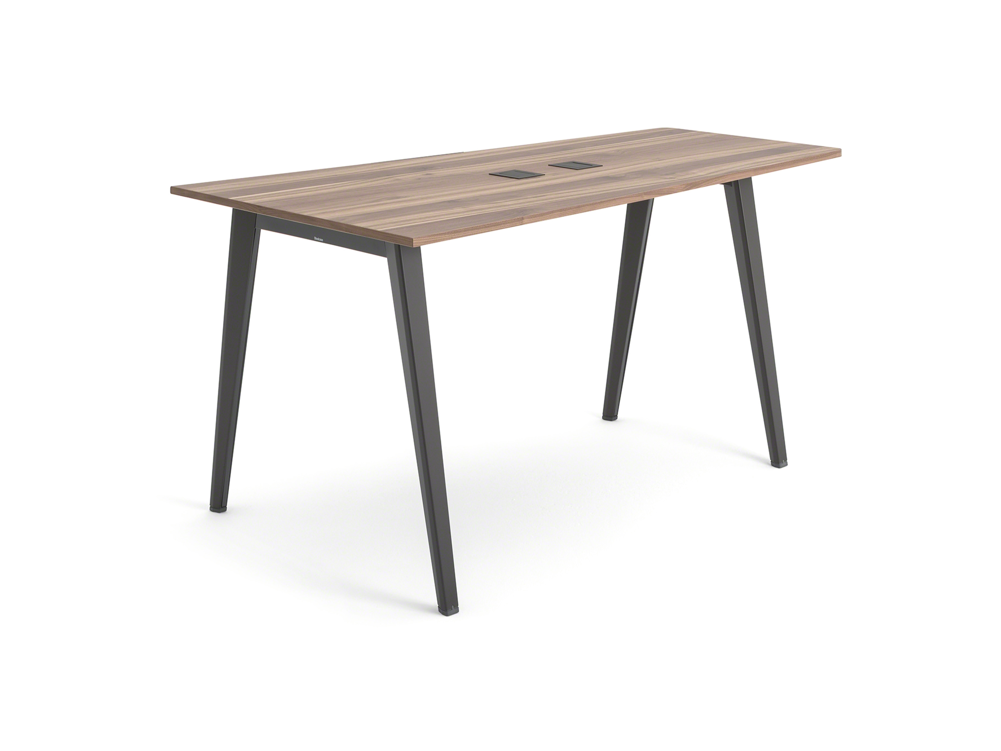 B-Free Tables - Office Resources, Inc.