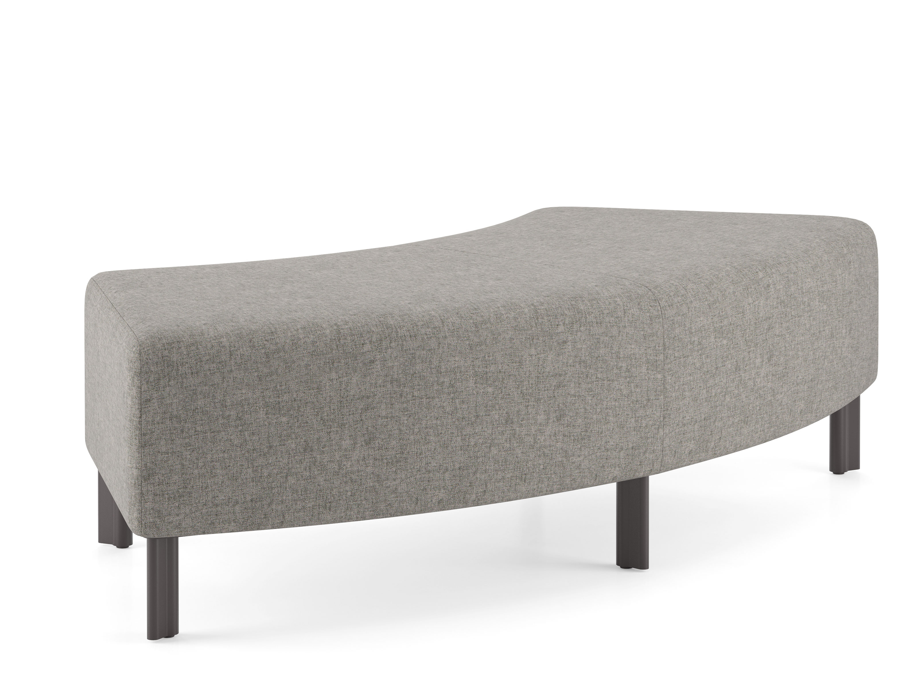 Circa Lounge System - Corporate Interiors