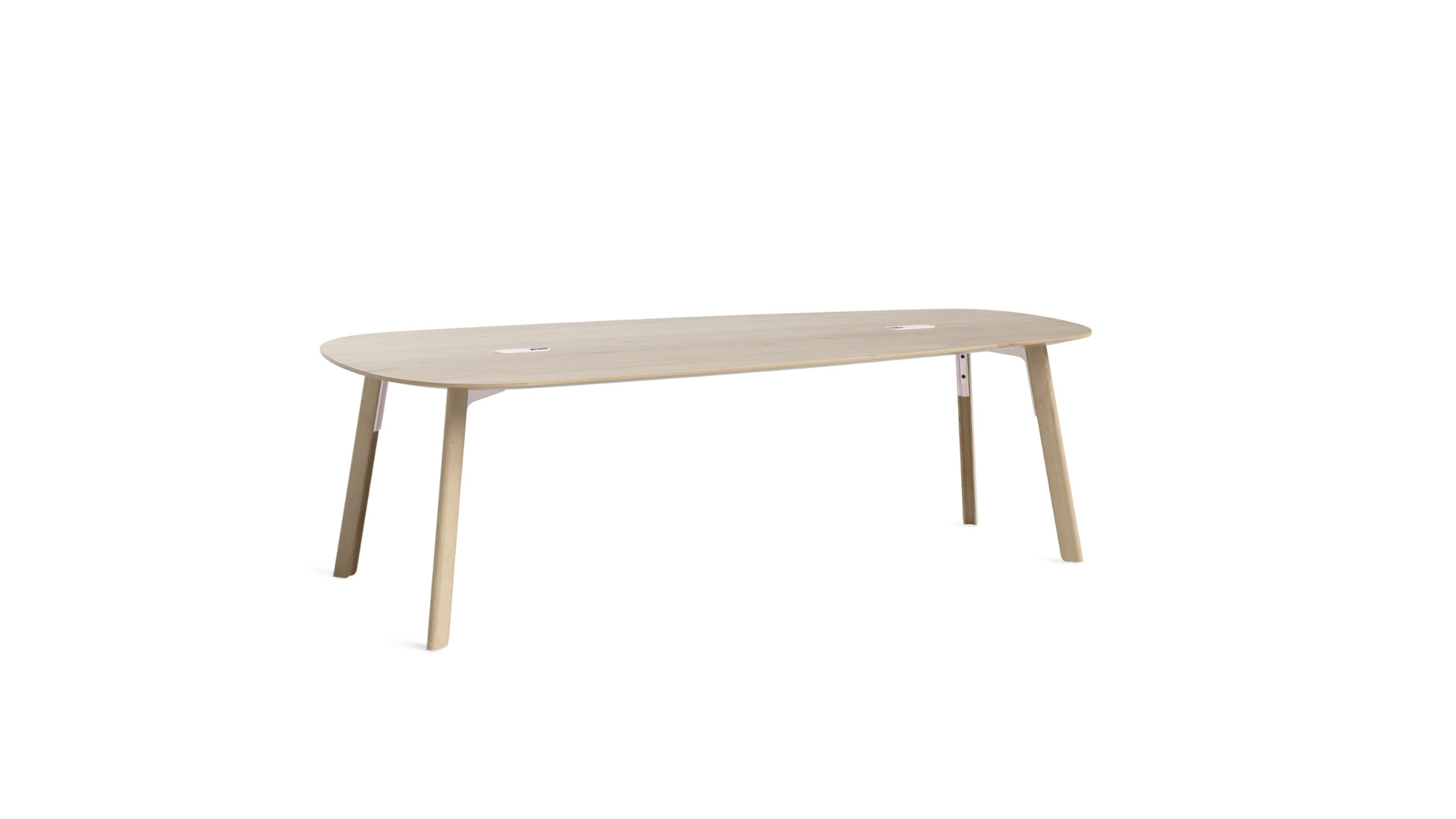 Verlay - Heritage Office Furnishings Ltd.