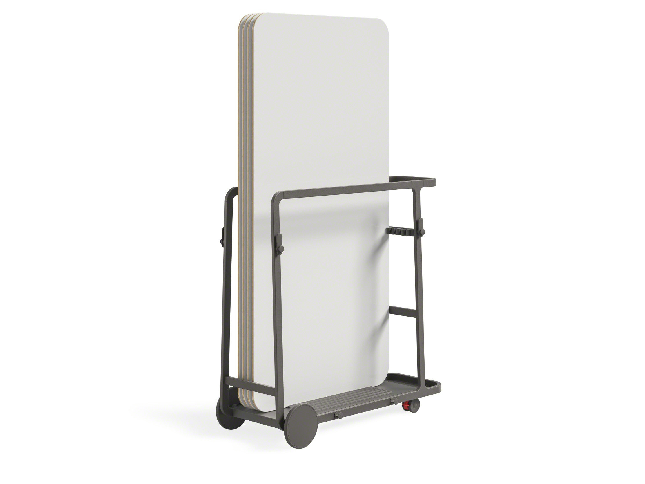 Steelcase Flex Active Frames - Young Office