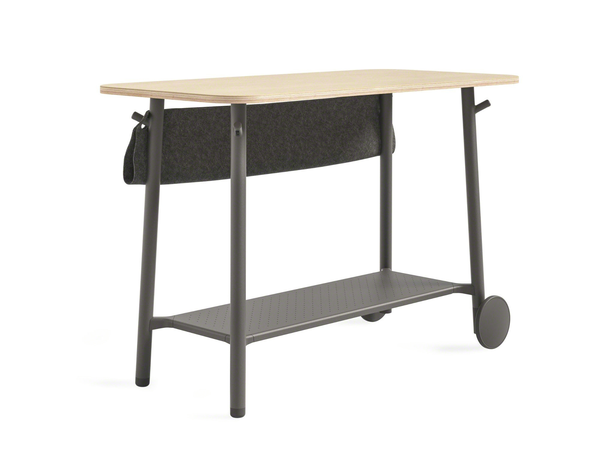 Steelcase Flex Collection - Workplace Solutions