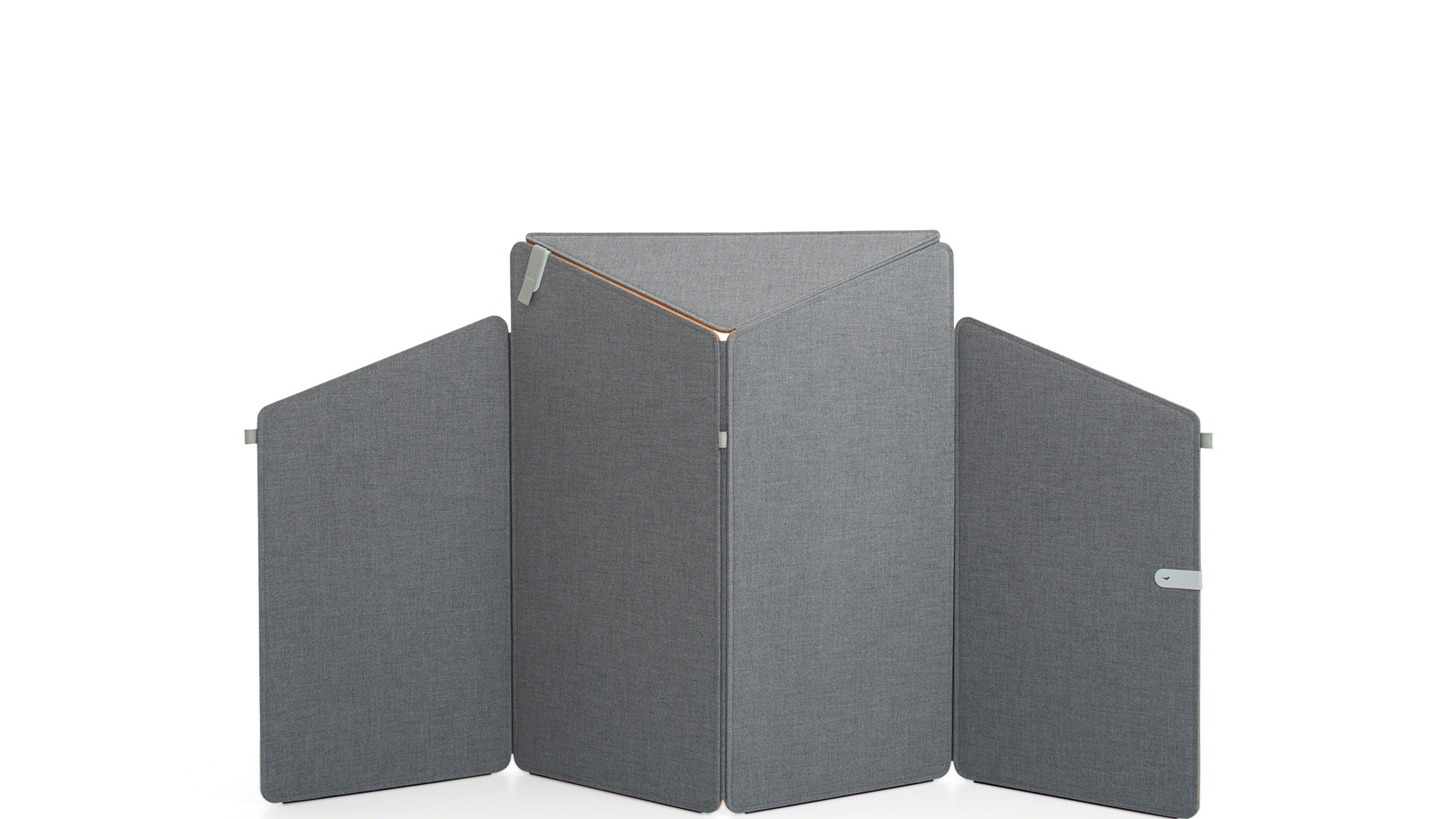 Spring 2019 - Workplace Solutions