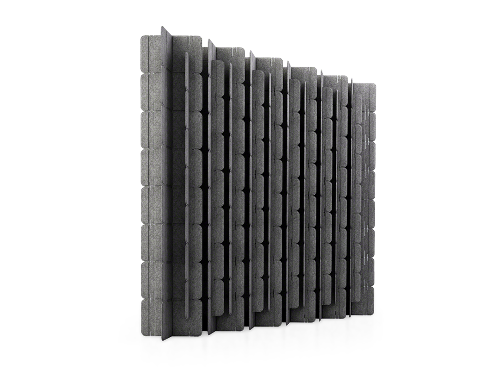 Fall 2019 - WorkSpace Interiors