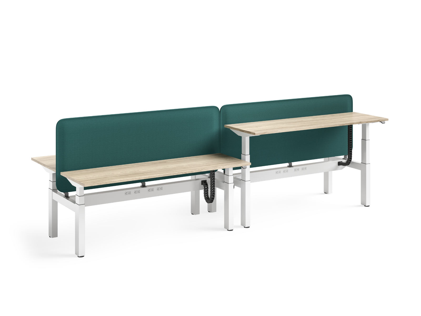 Fall 2019 - Fireside Office Solutions