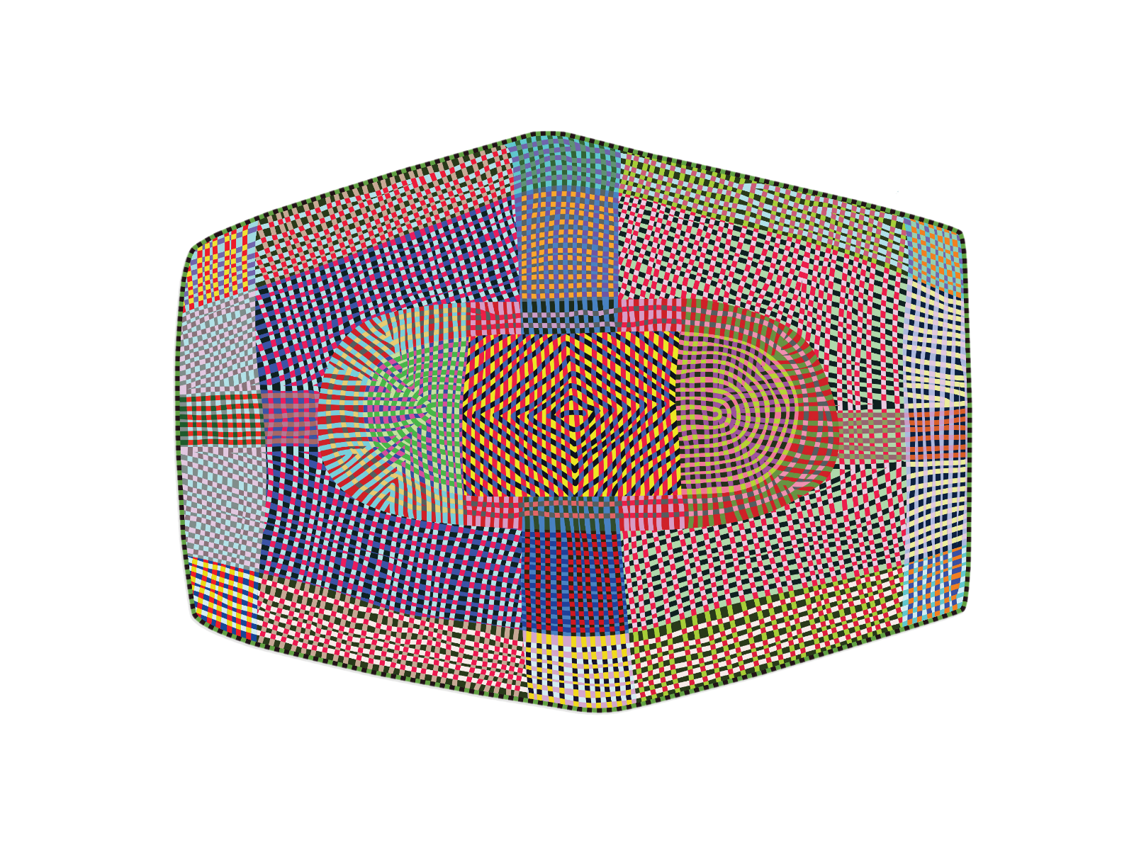 Winter 2020 - Interstate Office Products, Inc.