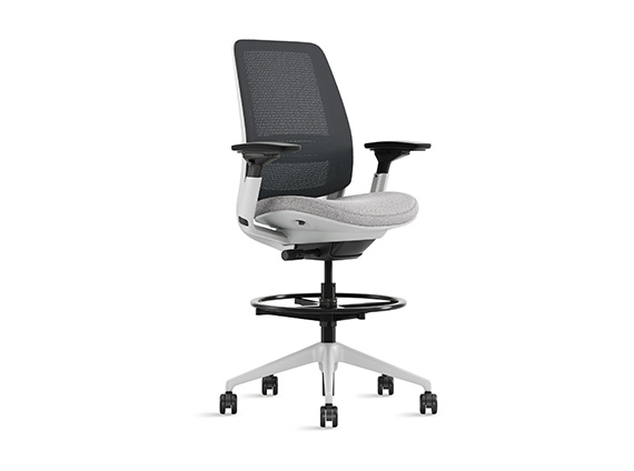Steelcase Series 2 - bkm Office Environments