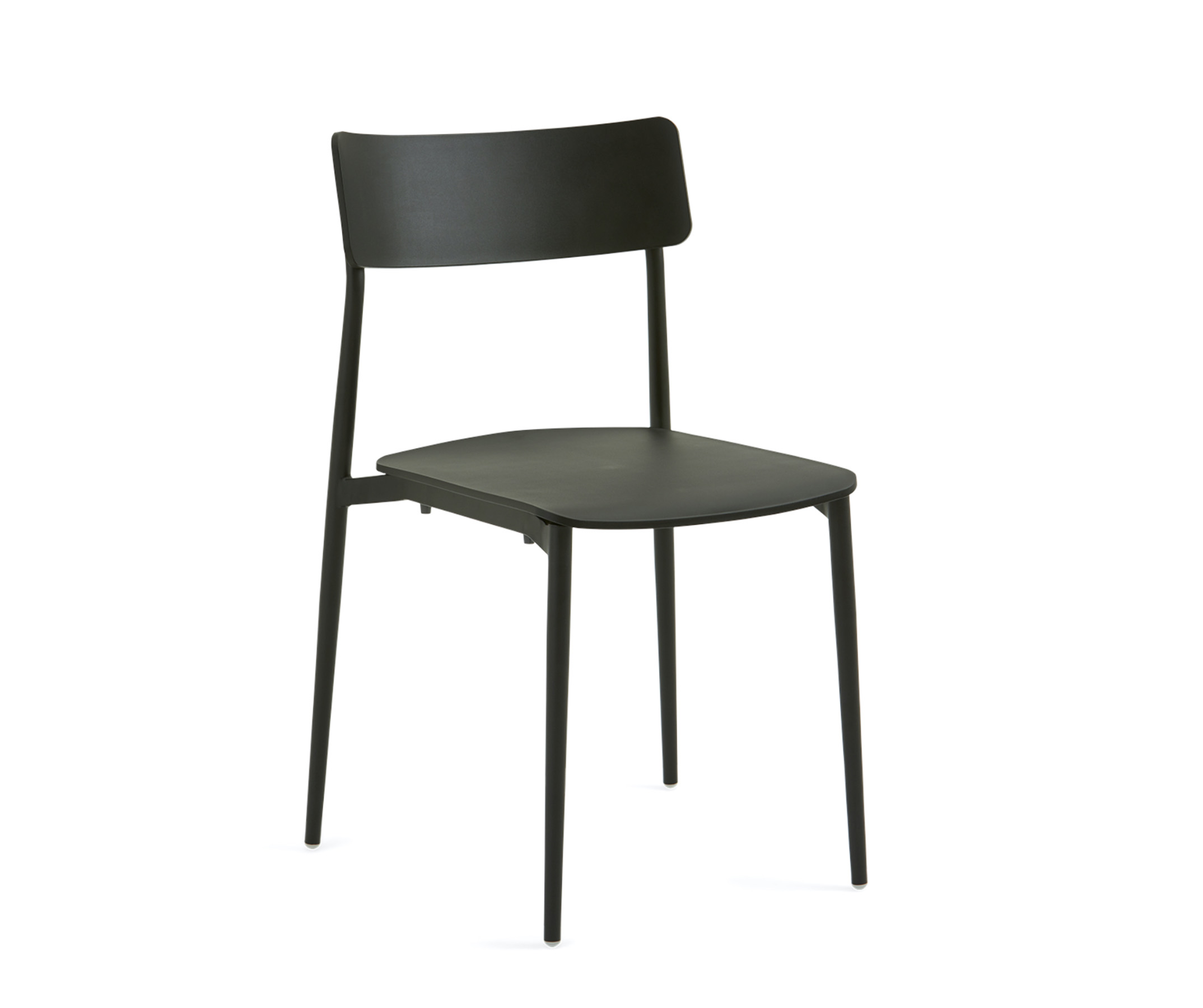 Simple Chair - Ohio Desk