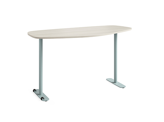 Elbrook Table Collection | Perdue Office Interiors