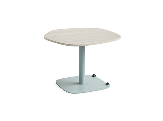 Elbrook Table Collection | Perdue Office Interiors