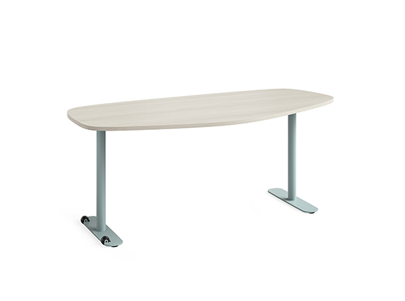 Elbrook Table Collection - Forward Space