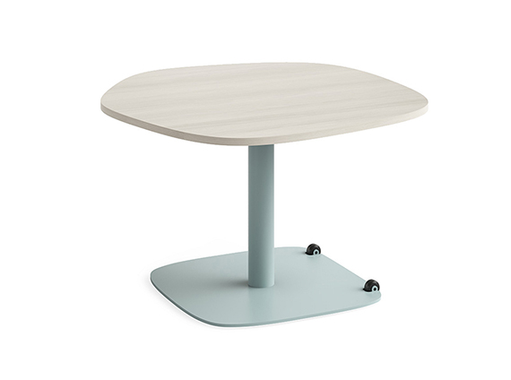 Elbrook Table Collection - Forward Space