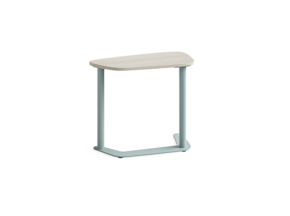 Elbrook Table Collection | Perdue Office Interiors