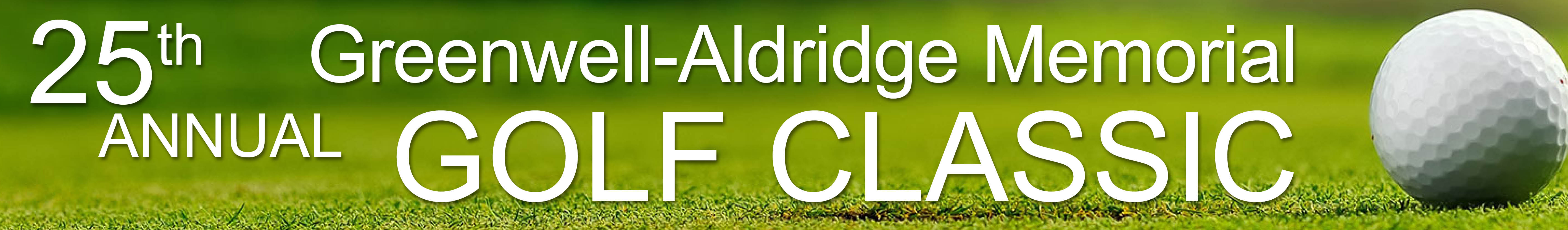 Milligan College Greenwell-Aldridge Golf Tournament - WorkSpace Interiors