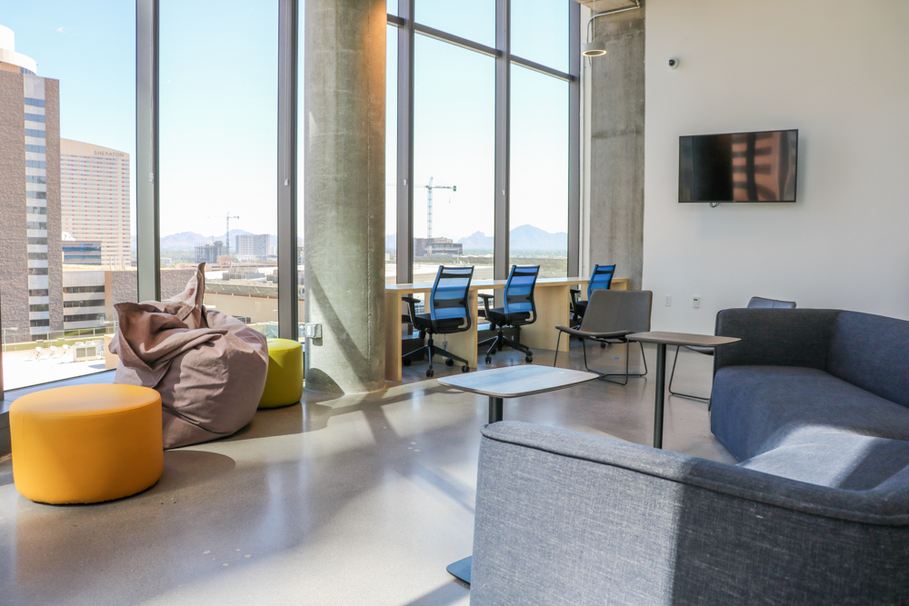 Tufts University School Of Medicine Physical Therapy